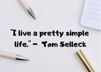10+ Silence Quotes for Whatsapp Status -dpquotes