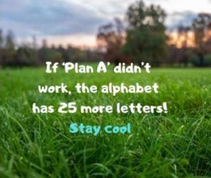 Cool quotes for Whatsapp status