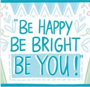 10+ Happy quotes for whatsapp status - dpquotes