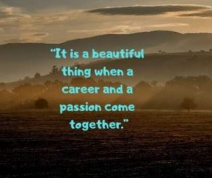 10+ Beautiful status quotes for whatsapp - dpquotes