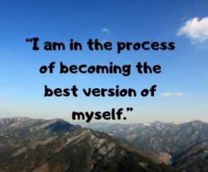 Best status lines for Whatsapp -dpquotes