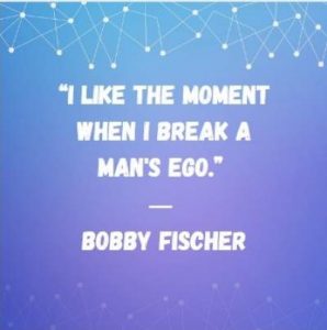 Ego WhatsApp Status Quotes in English | Best Ego Quotes