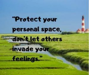 Feeling status - dpquotes