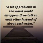 Inspirational Status quotes - dpquotes