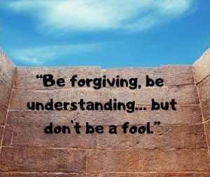 One line status for Whatsapp