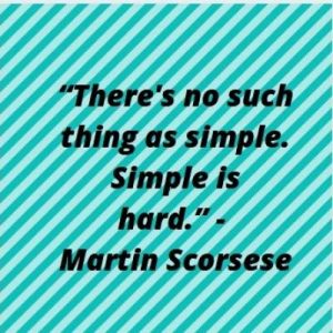 Simple Whatsapp Status quotes about Life - dpquotes