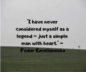 Simple Whatsapp Status quotes about Life - dpquotes