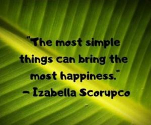 Simple Whatsapp Status quotes about Life - dpquotes