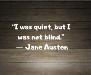 Two line status quotes - dpquotes