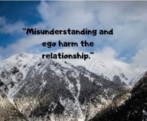 10+ Relationship quotes for whatsapp status - dpquotes