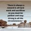 10+ Inspirational Hard work quotes for Wahstsapp Status