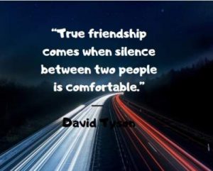 10+ Silence Quotes for Whatsapp Status -dpquotes