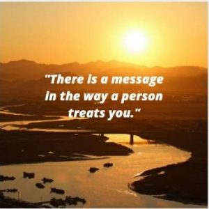 The best status ever for Whatsapp -dpquotes