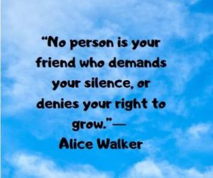 10+ Silence Quotes for Whatsapp Status -dpquotes