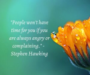 Angry quotes for whatsapp status -Dpquotes