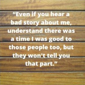 10+ whatsapp status messages in English dpquotes