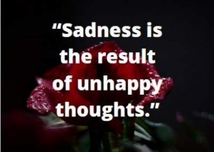 Death Quotes for Whatsapp Status - dpquotes