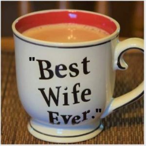 The best status ever for Whatsapp -dpquotes