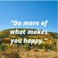 10+ Happy quotes for whatsapp status - dpquotes