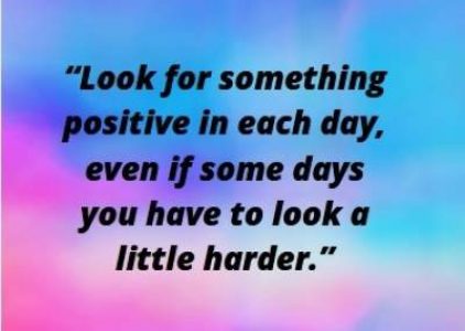 10+ Inspirational positive status quotes for Whatsapp - dpquotes.com