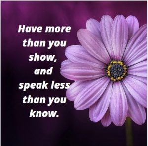 The best status ever for Whatsapp -dpquotes