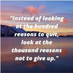 Motivational status in English - dpquotes.com