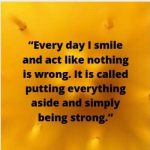 100+ Best Unique WhatsApp Status Lines for Everyone (2025)