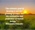 10+ Inspirational quotes about farming