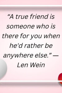 Friendship quotes for whatsapp status - dpquotes