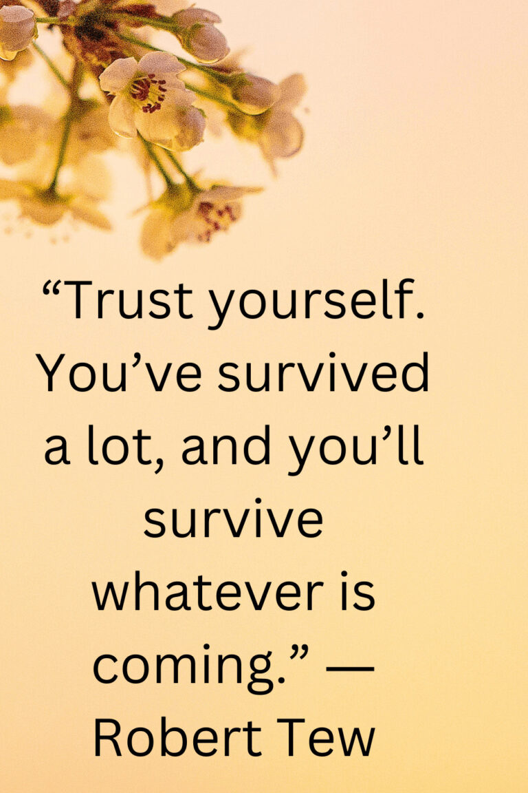 10+ Inspirational quotes on self care - dpquotes.com