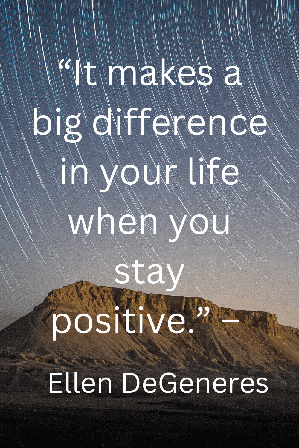 70+ Inspirational Life-Changing Quotes to Transform Your Mindset and ...