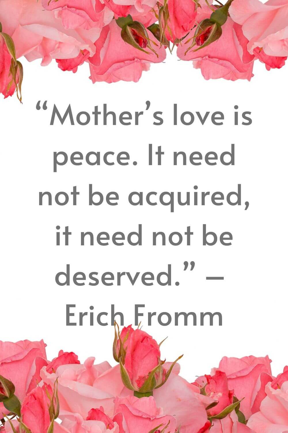 Whatsap status quotes on Mom (mother) - dpquotes.com