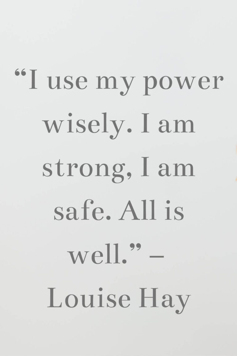 10+ Inspirational positive status quotes for Whatsapp - dpquotes.com