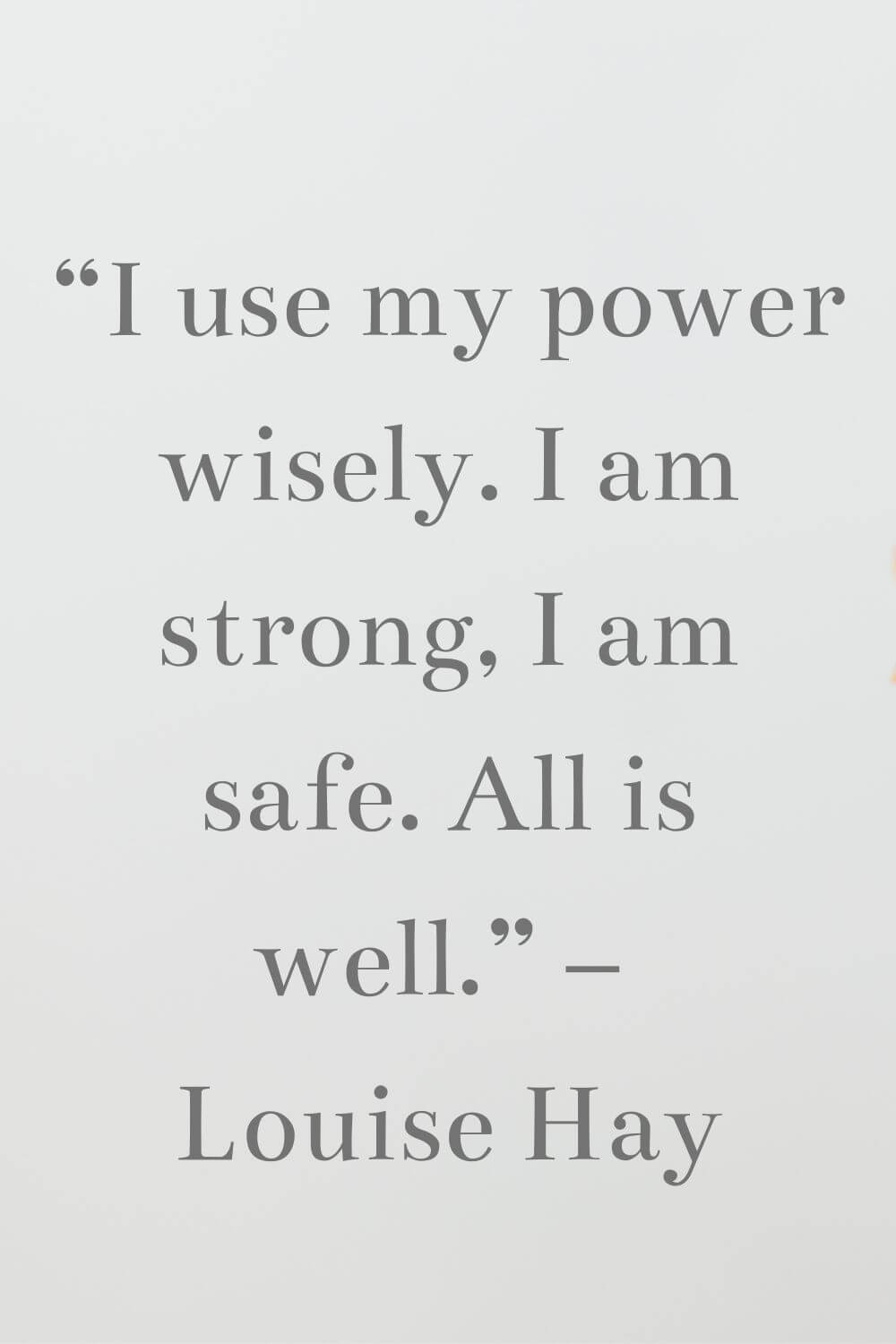 10+ Inspirational positive status quotes for Whatsapp - dpquotes.com