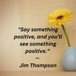 10+ Inspirational positive status quotes for Whatsapp - dpquotes.com