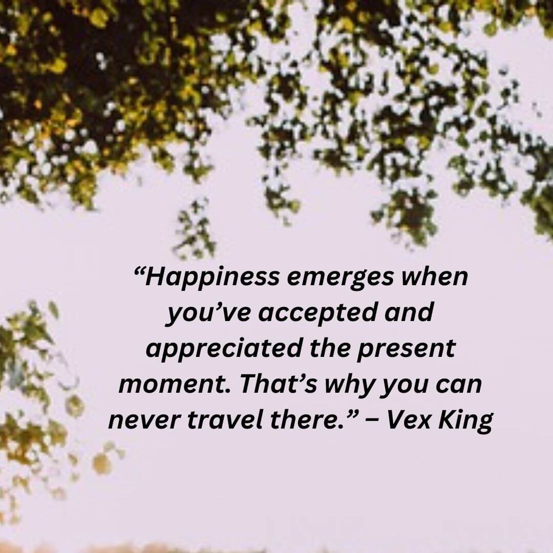 Vex King Quotes For Motivation And Inspiration Vex King Quotes For Motivation And Inspiration