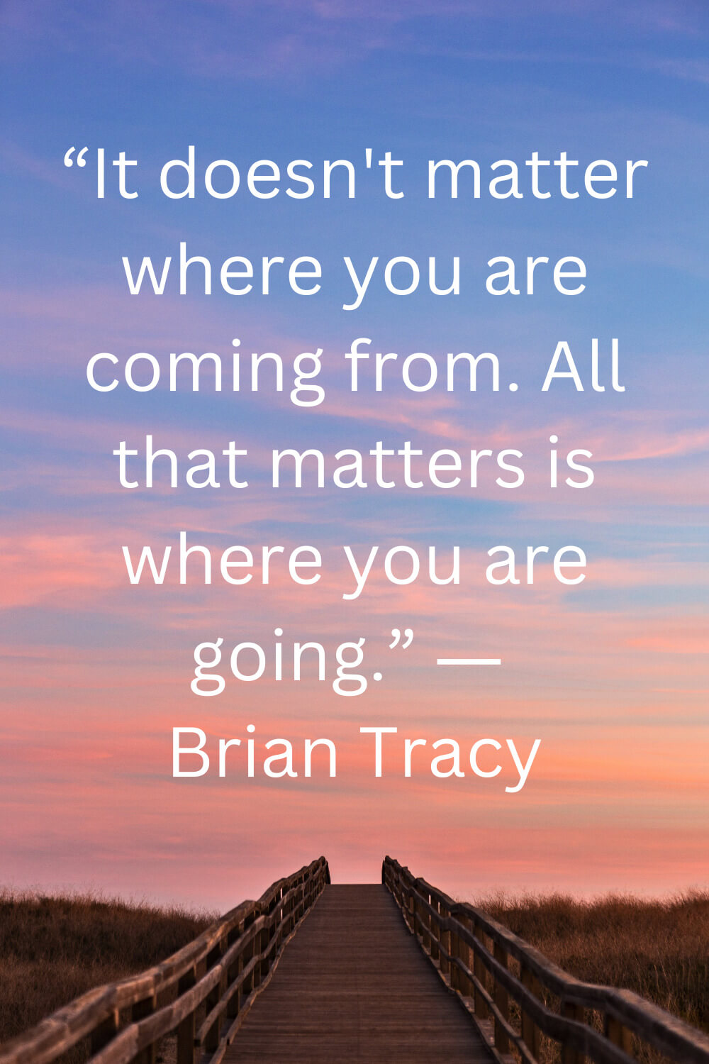 70+ Inspirational Life-Changing Quotes to Transform Your Mindset and ...