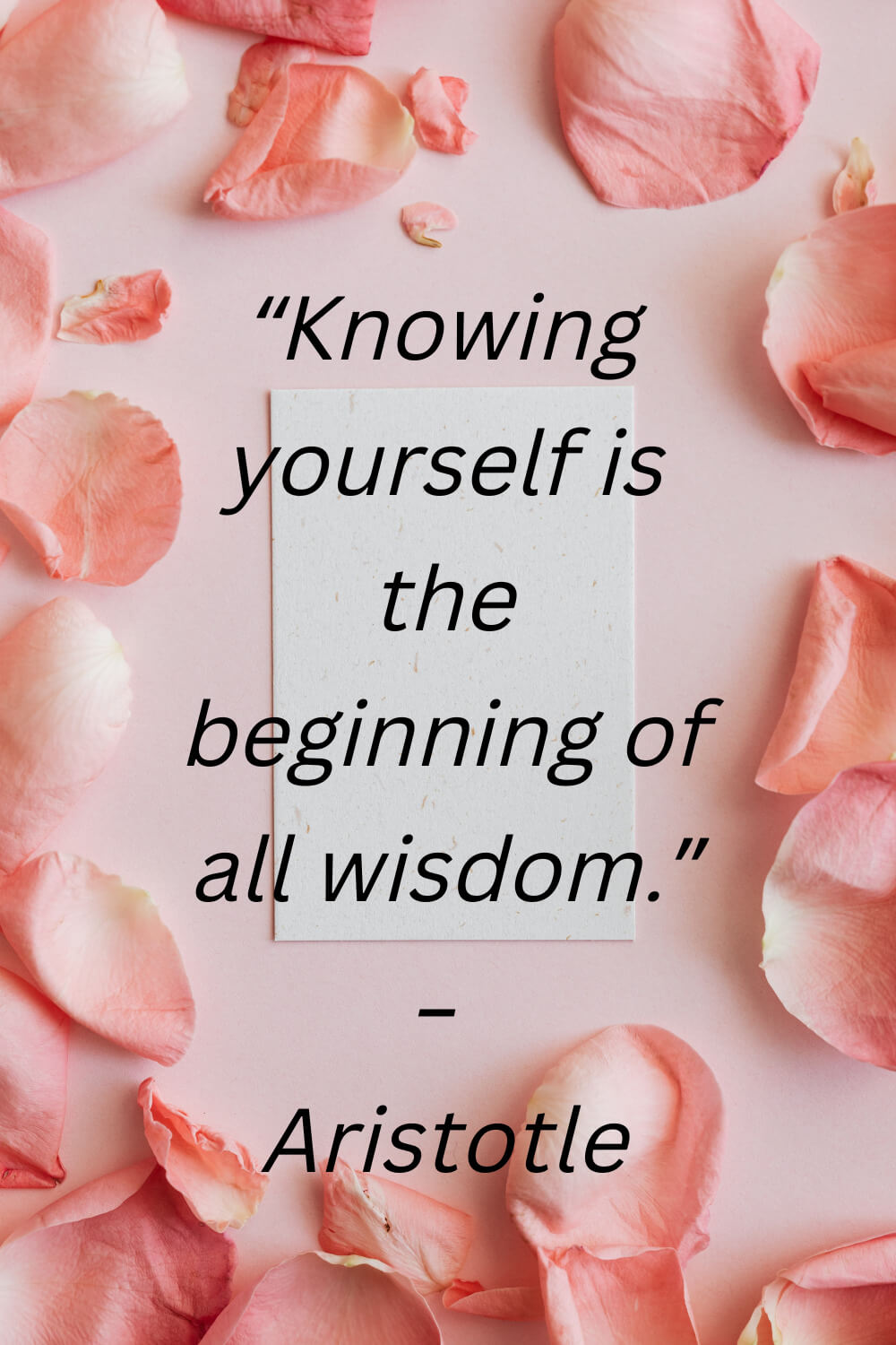 70+ Inspirational Life-Changing Quotes to Transform Your Mindset and ...