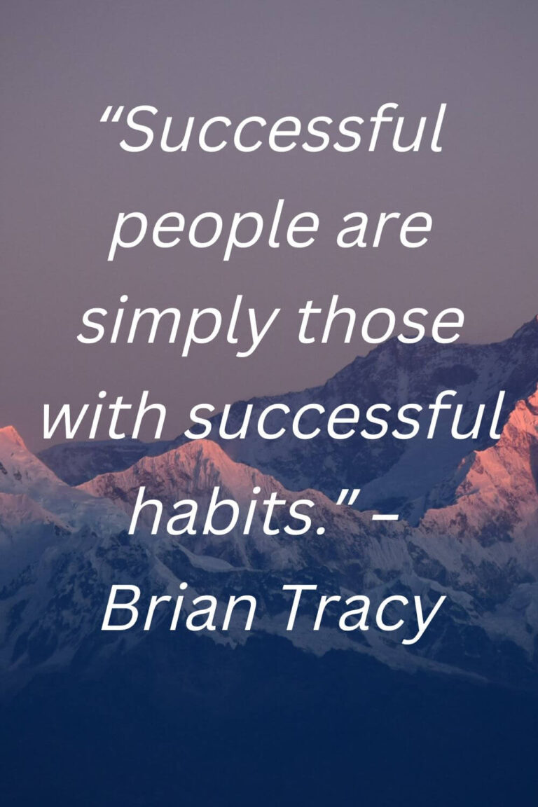 Inspirational and motivational quotes on success - dpquotes.com