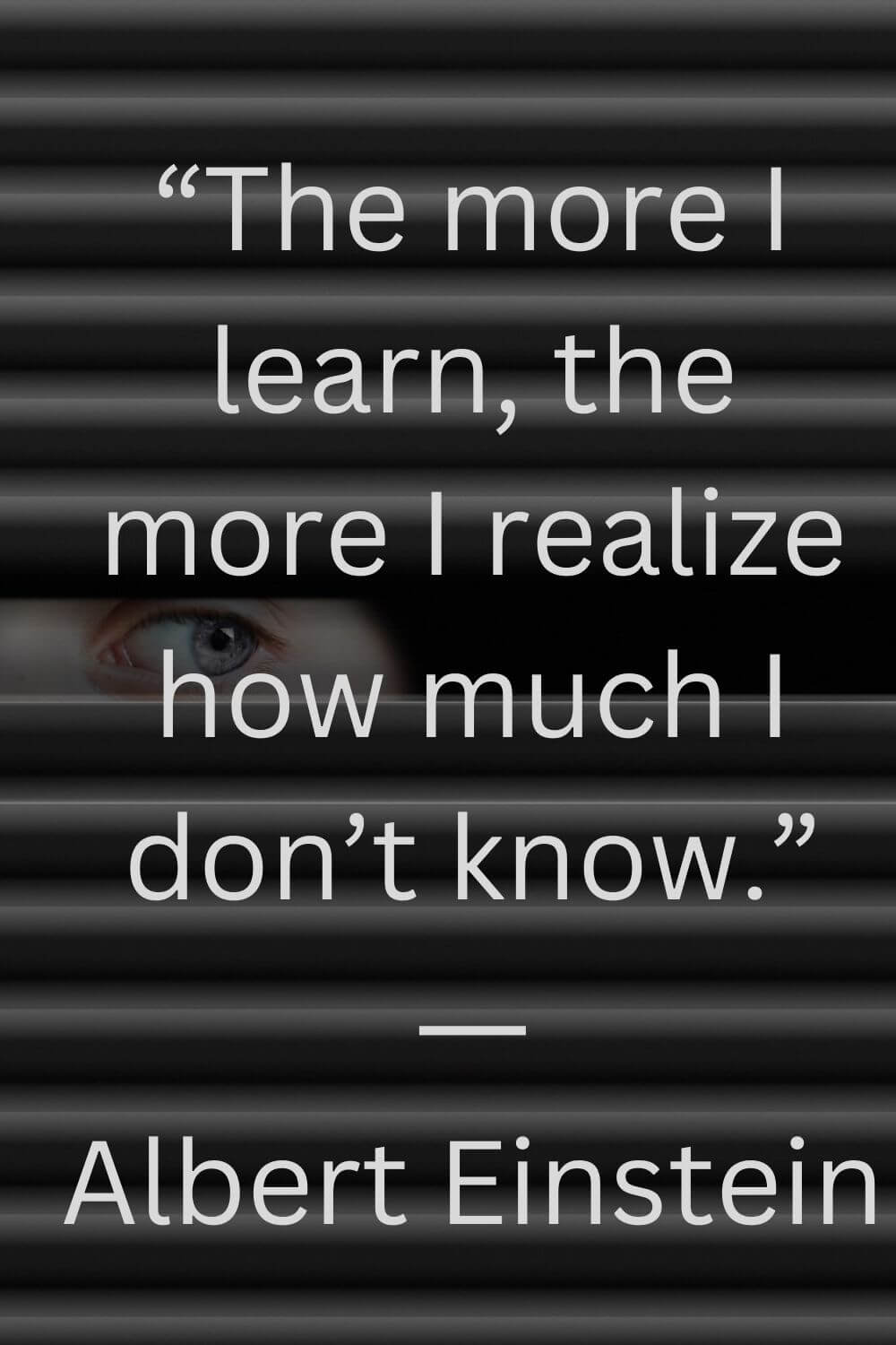 10+ Motivational and inspirational quotes on learning - dpquotes.com